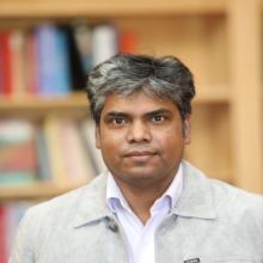 Directory | St. Francis Xavier University